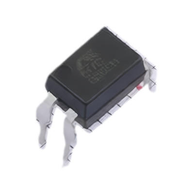 AOTE EL817C for sale
