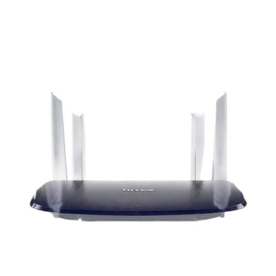 TP-LINK TL-WDR7620-1 for sale