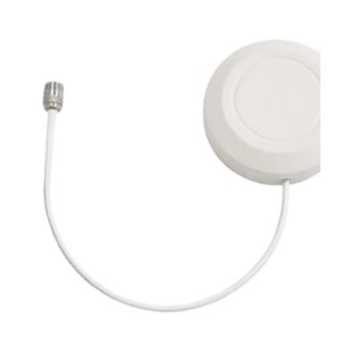 L-com HG2403RD-RTF RF Antenna