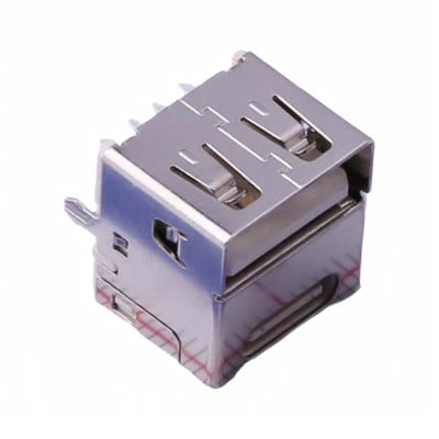 SOFNG MU-221 USB, DVI, HDMI Connector Assembly for sale