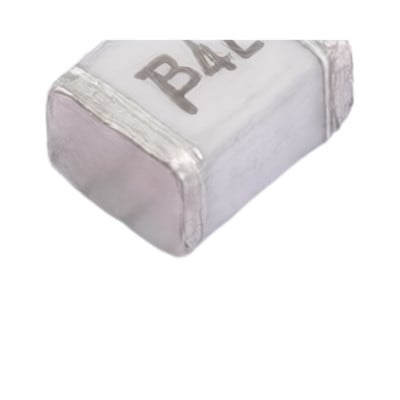 BOURNS 2049-25-BLF Gas Discharge Tube Arrester