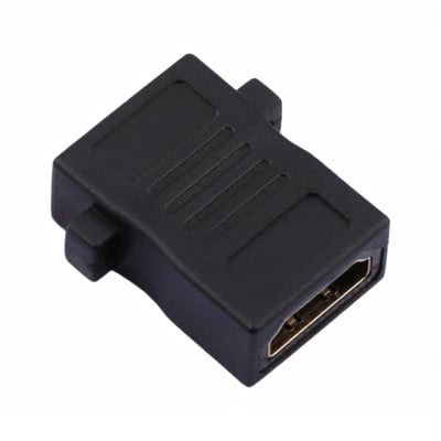 HOAUC HYC04-HDMID19-100 HDMI Connector Assembly