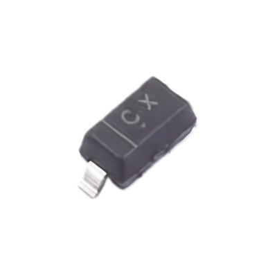 JSCJ MMSZ4679 Single Zener Diode