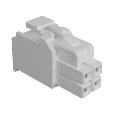 Molex 1053082104 for sale