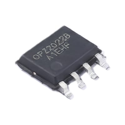 analogysemi OPZ202BSOIC8