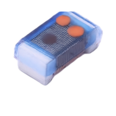 EMTEK HSC0603-R15J-T