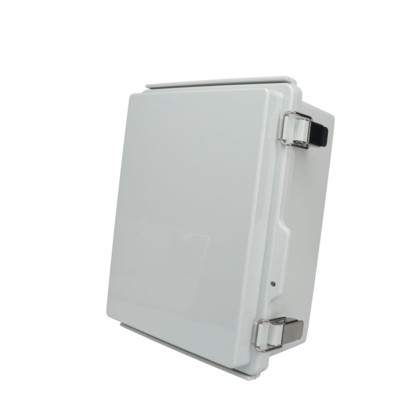 PTQ-11148 for sale
