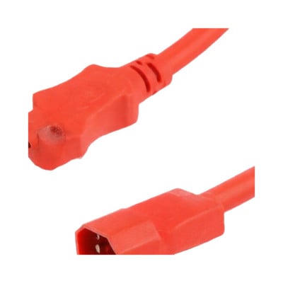L-com PPA00005RD-01F