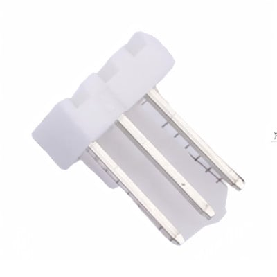 SHOU HAN SH-2510-2A Male Pin Headers Chip