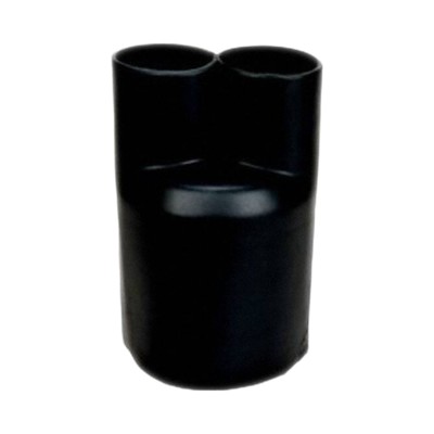 3M HDBB-210-1-250 for sale