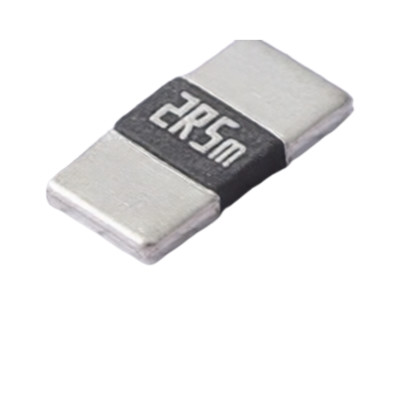 FOJAN FPM253WJR040TM