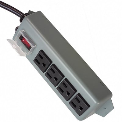 UL603CB-6 for sale