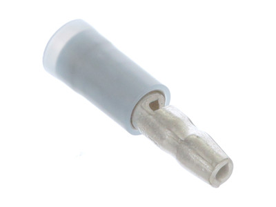 Molex 190360008 for sale