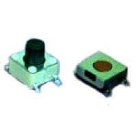 APEM MJTP1106STR Tactile Switch
