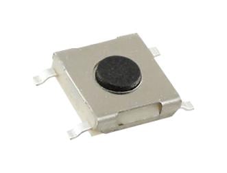 APEM MJTP1140ATR Tactile Switch for sale