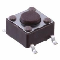 APEM MJTP1140ATR Tactile Switch for sale