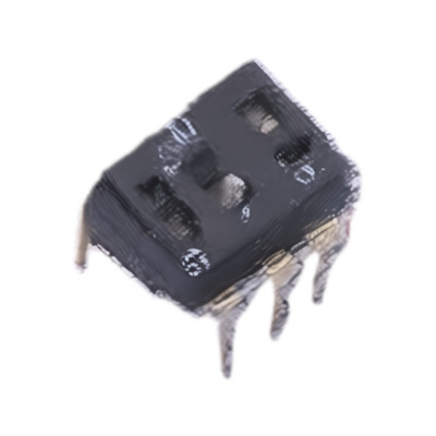 DEALON SP-01P DIP Switch