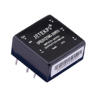 JETEKPS URB2415YMD-6WR3 DC DC Converter Chip