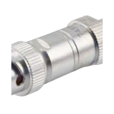 L-com LCAT7396-7 Attenuator