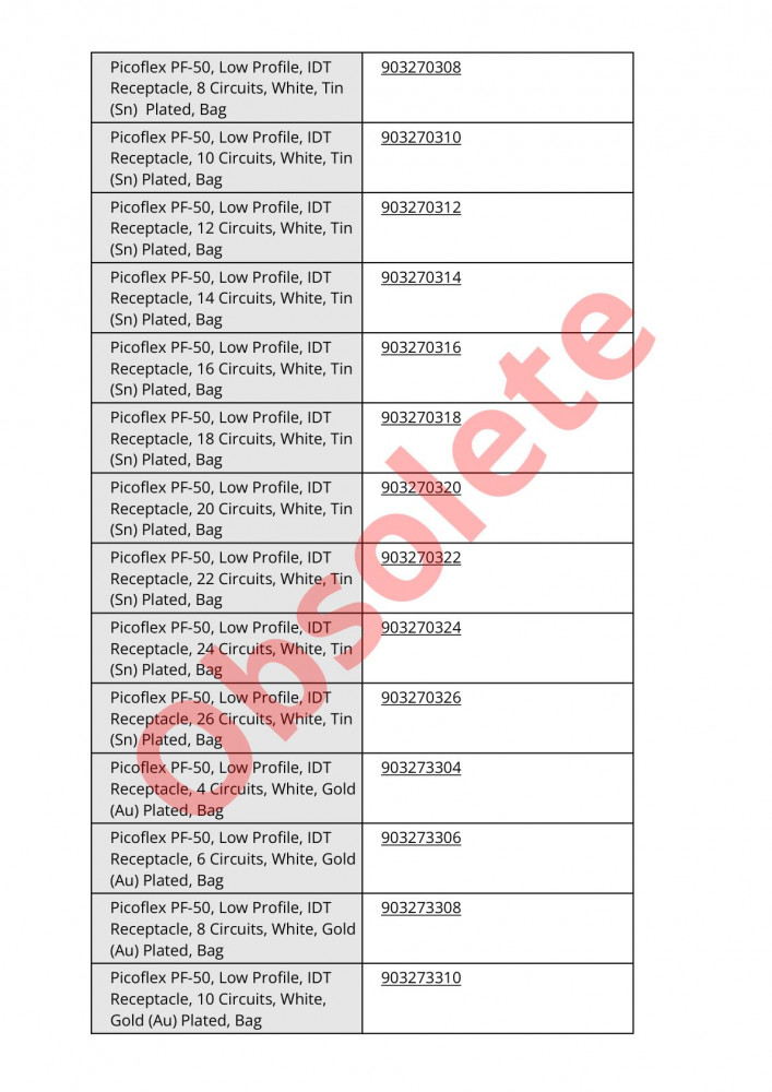 690081071 document preview, page 3