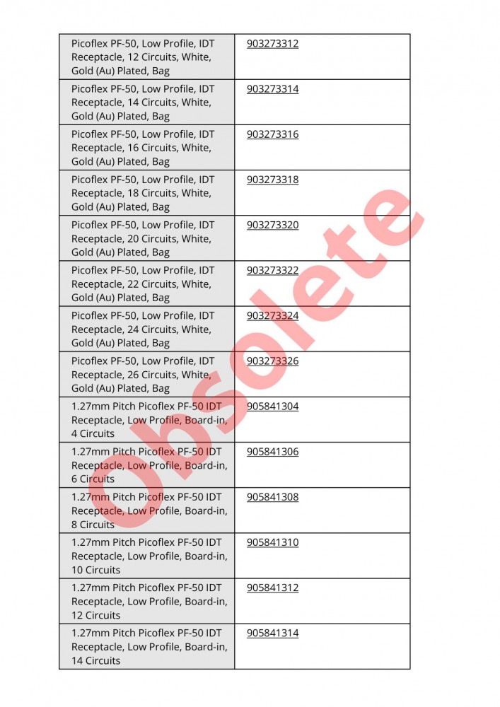 690081071 document preview, page 4