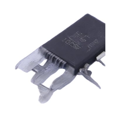 Milliohm To-247-100W-30R-5% for sale