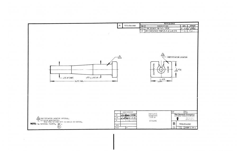 TE Connectivity 0411-240-2005 document preview