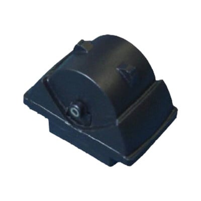 C&K AR5S DTC RD Navigation Switch & Joystick Chip for sale