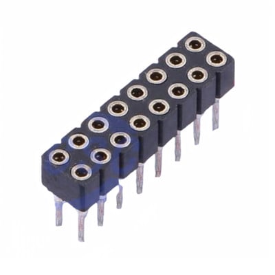 HCTL PM200-2-08-Z-3.0-C for sale