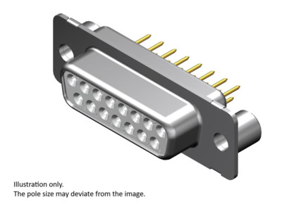 Molex 1731091150 for sale