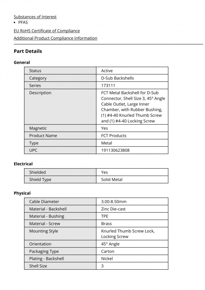 1731110738 technical document page 2