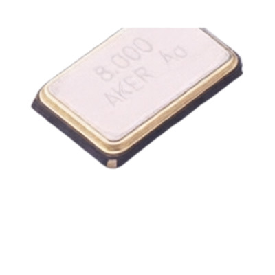 AKER CXAN-008000-5-AL-01 for sale