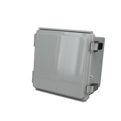 PTQ-11047 for sale