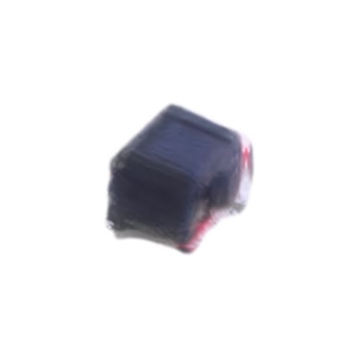 MYX MWI1210IF220KST-HF for sale