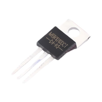 FUXINSEMI MBR4010DF