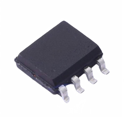 HUASHUO HSM0204