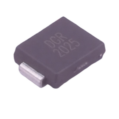 Jingdao Microelectronics SMDJ54CA TVS Diode