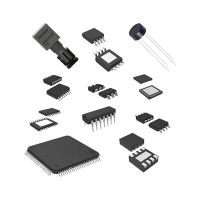HRS HIF12-52DT-1.27R(71) Board-In Direct Wire-to-Board Connector