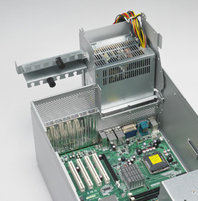 IPC-7130 for sale