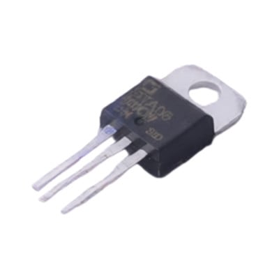 JSCJ BTA26-800CW TRIAC