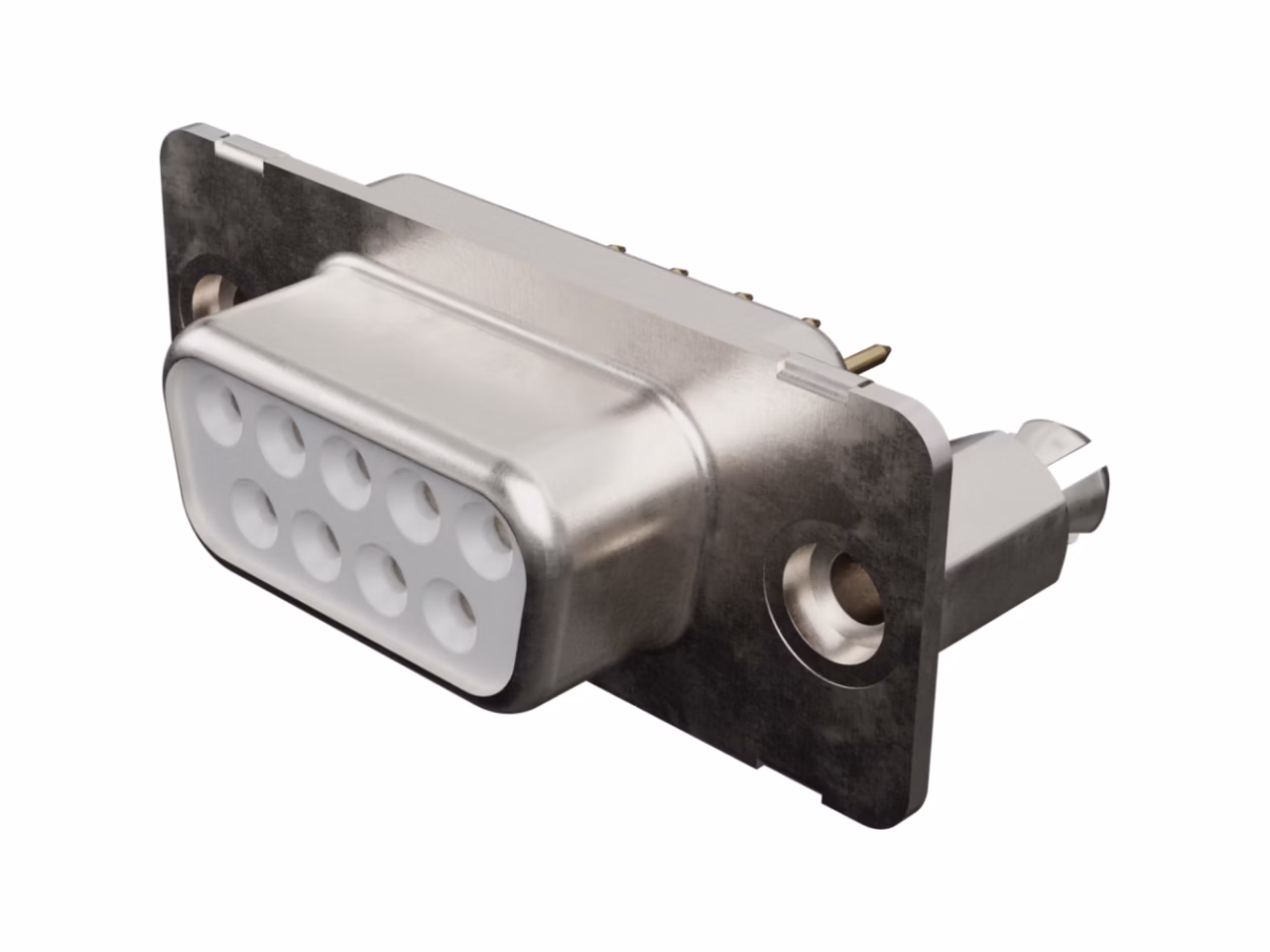 Molex 1731091158 for sale