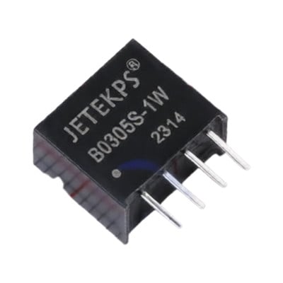 JETEKPS A0524S-1W DC DC Converter Chip