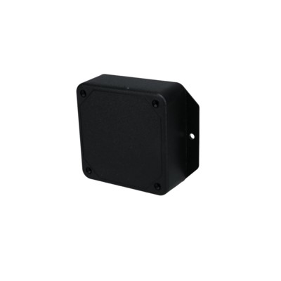 CU-3242-MB for sale