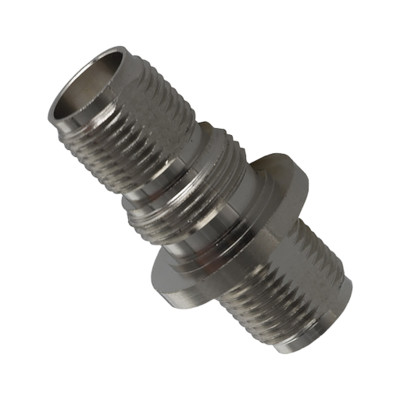 CINCH CP-AD356 for sale