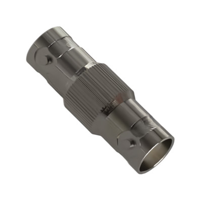 CINCH CP-AD356 for sale