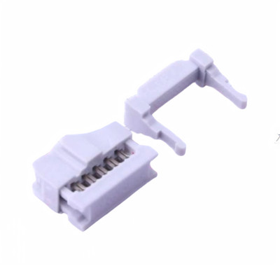 Nextron Z-81030100124000