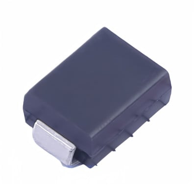 RUILON ES2JA Single Diode
