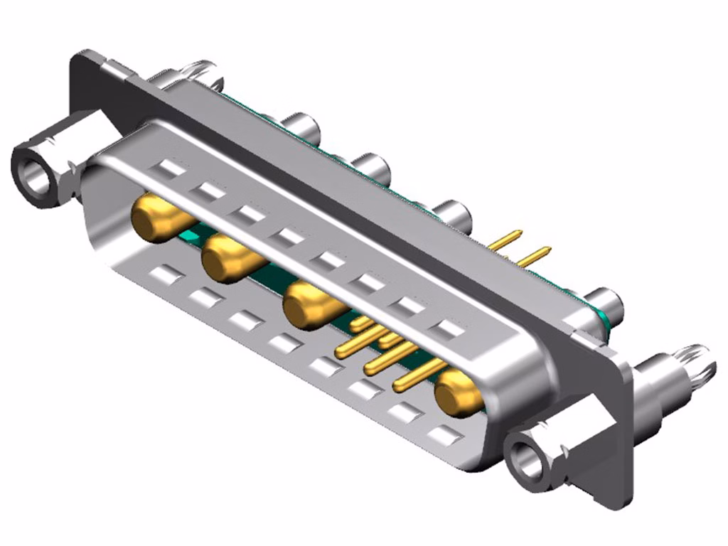 Molex 1731071306