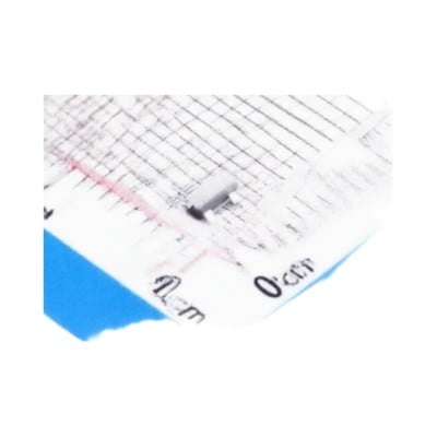 3PEAK TPR6040F33-S3TR-S Voltage Reference Chip