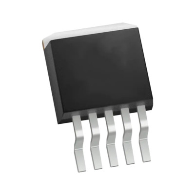 DIODES AP1509-50SG-13 DC DC Switching Voltage Regulator